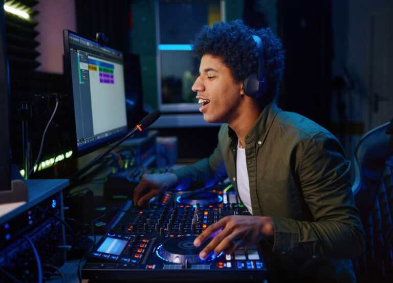 Vip Service – Florida Event Labor, Inc.